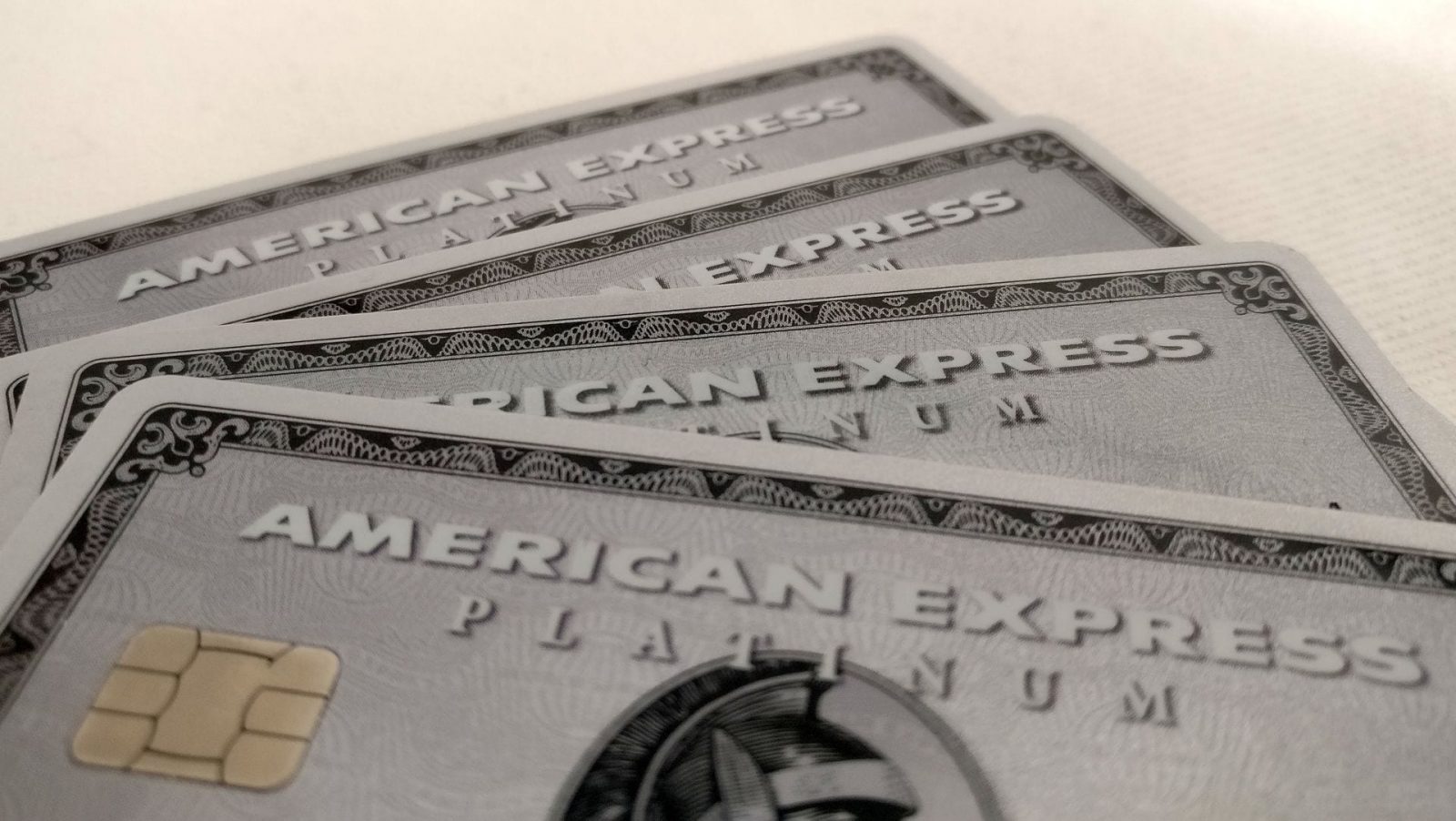 50 000 points American Express : comment bien les utiliser 50 000 points American Express : comment bien les utiliser