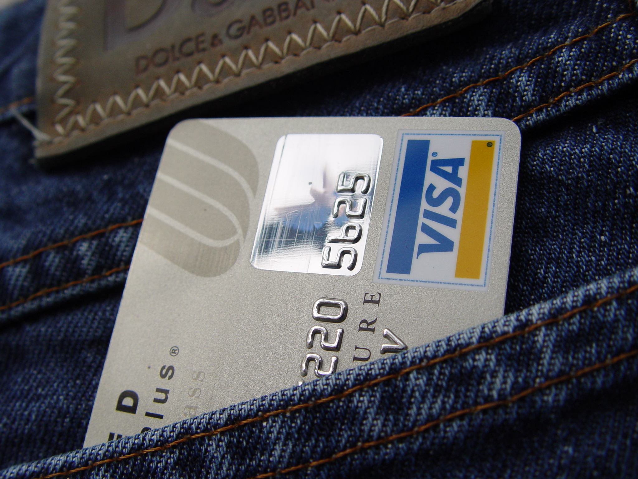 Visa Premier Du Cr dit Agricole Tout Savoir Sur Cette Carte Bancaire Visa Premier Du Cr dit Agricole Tout Savoir Sur Cette Carte Bancaire