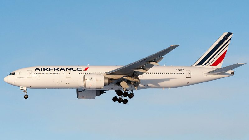 Flying Blue Air France : tout savoir sur le programme de fidélité