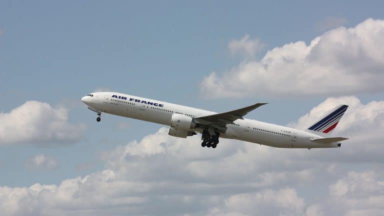 Tout savoir sur l'alliance aérienne SkyTeam