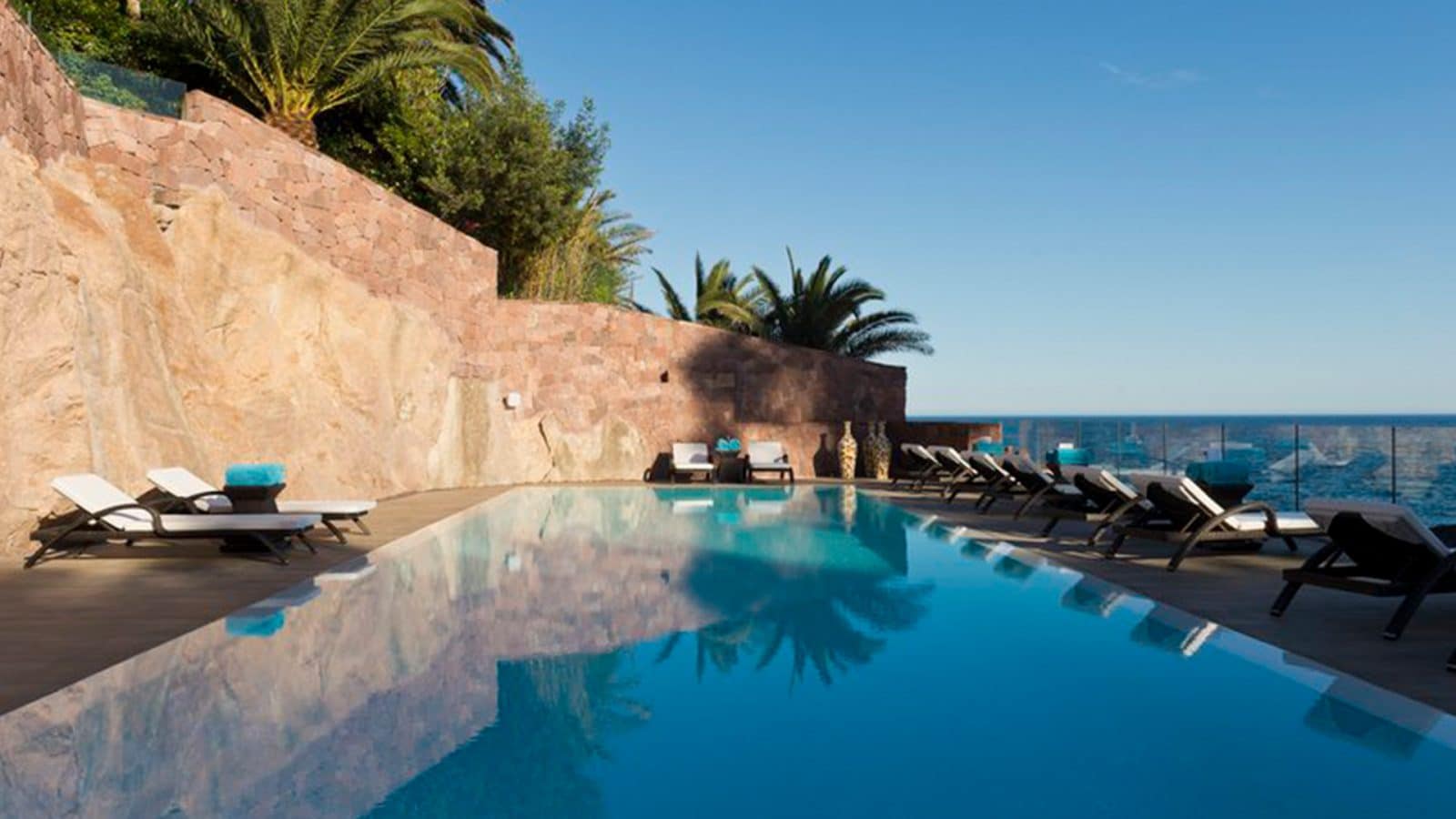 Hôtels Relais & Châteaux en France : la liste des 12 plus beaux hôtels