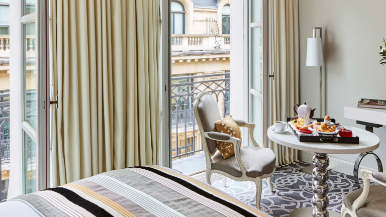 ALL - Accor Live Limitless : tout savoir sur le programme de fidélité d ...