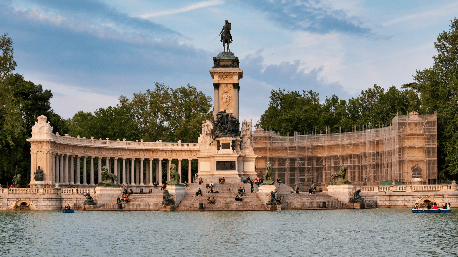 Visiter Madrid en 3 jours : notre itinéraire pour découvrir la ville